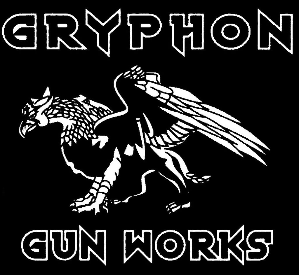 Gunsmithing Prices – Uncle Ed's Outfitters